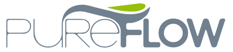 pureflow gmbh - Kontakt